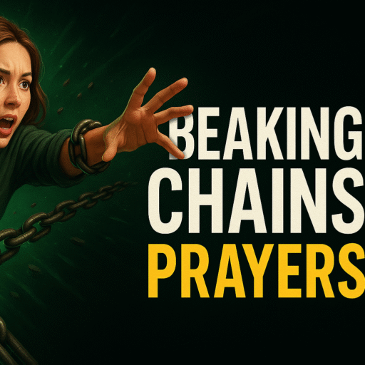 What does it mean to walk humbly with God, according to the Bible ...